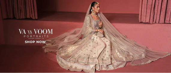 Fashion enthusiasts, take note: 2023 is shaping up to be a ground ...