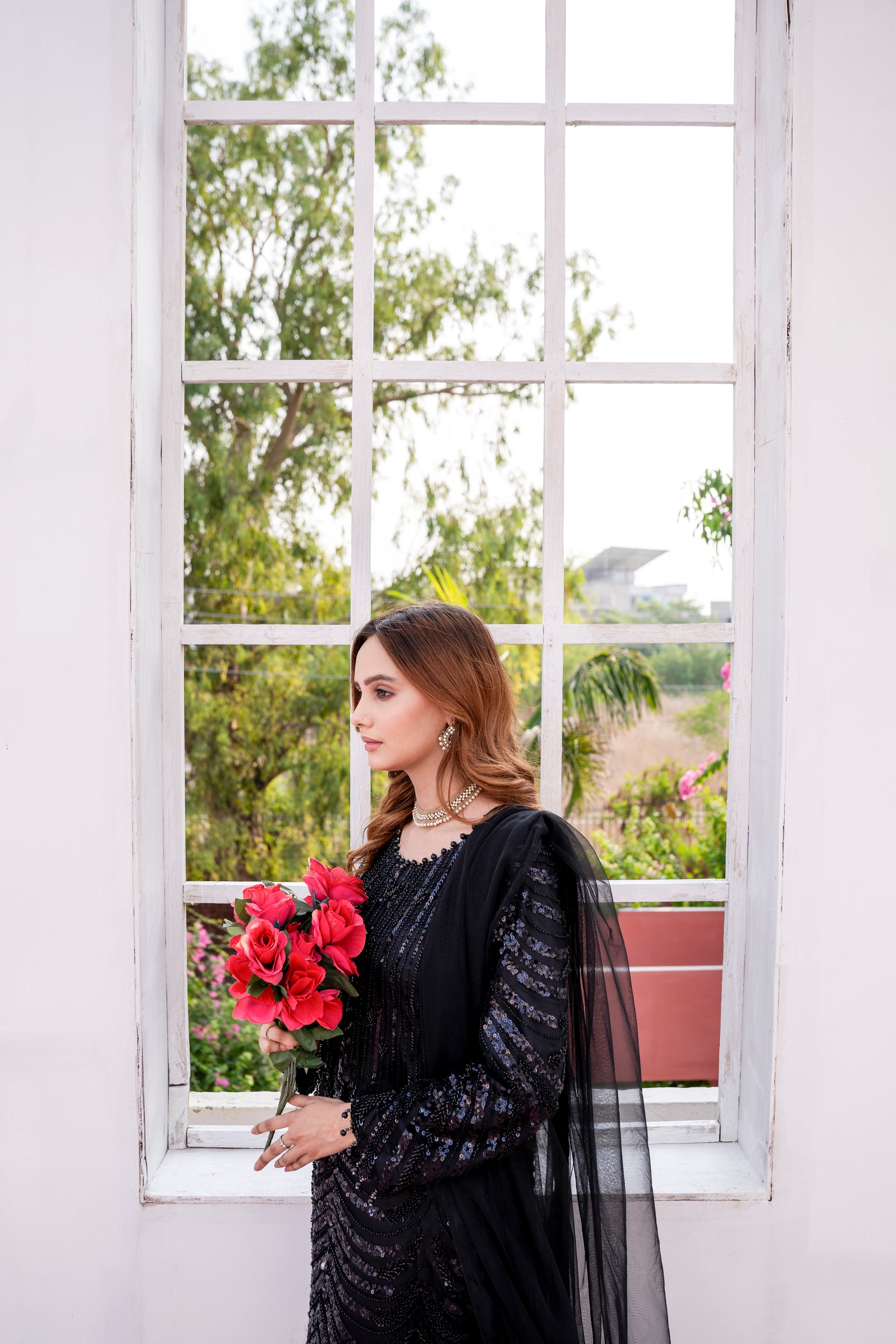 Buy Pakistani Designer Suits in UK | Pakistani Dresses for Women ...