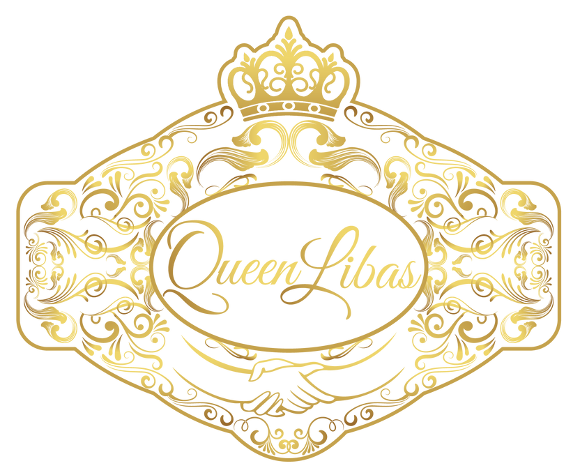 Modest Pakistani Clothing UK | Queen Libas Official Store