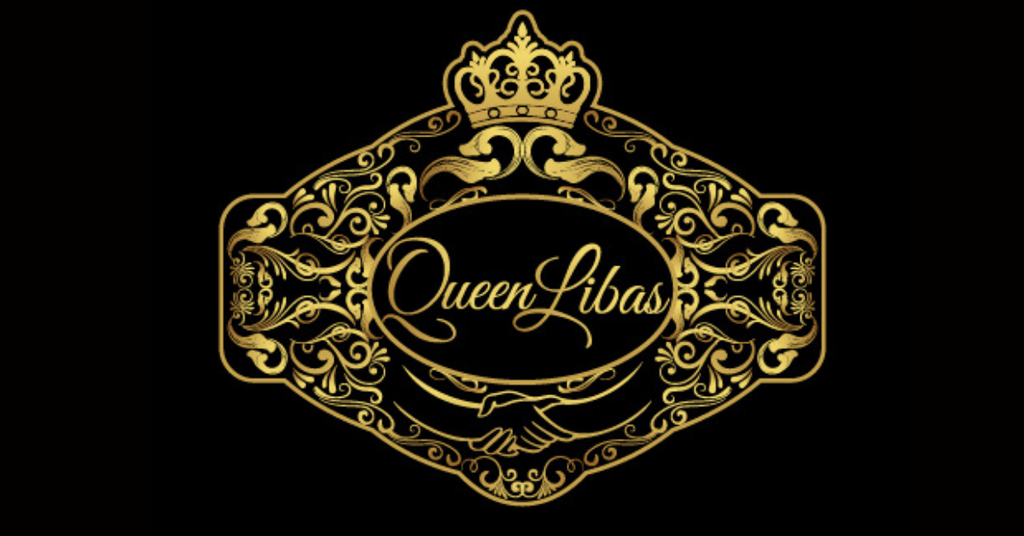 Modest Pakistani Clothing UK | Queen Libas Official Store