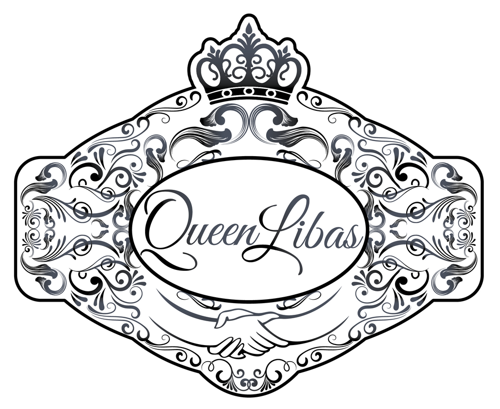 Designer Ready Made Salwar Suits for Women – Queen Libas